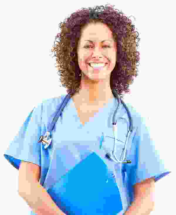 Doctor Carmen Florescu - doctorflorescucarmen Doctor Carmen Florescu - doctorflorescucarmen